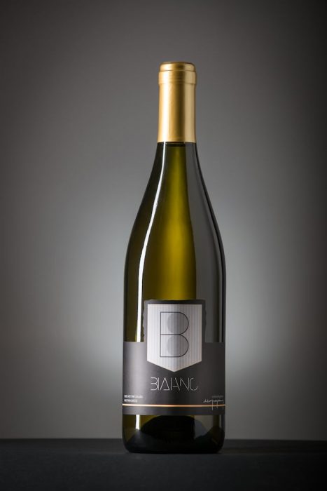 Vidiano (100% Vidiano) Miliarakis Winery